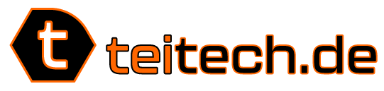 P-touch Editor startet sehr langsam auf dem Mac – teitech.de